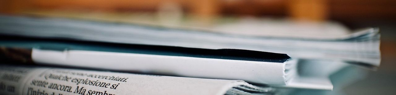 Perspectives | Jones Walker LLP