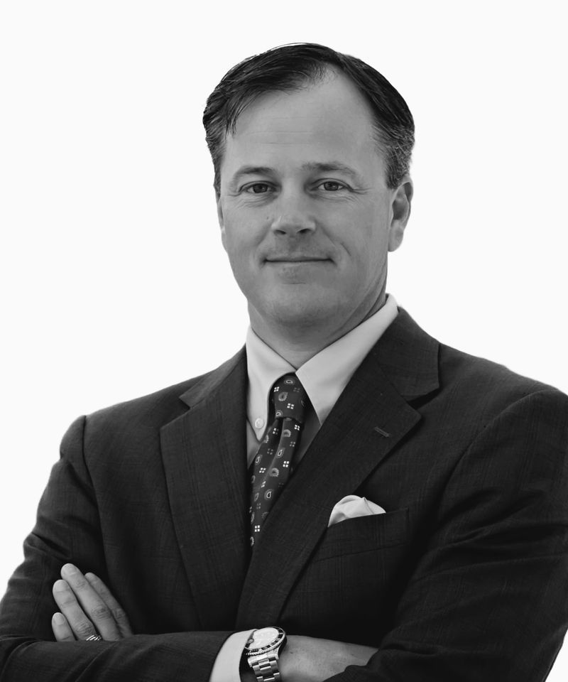 Tallahassee | Jones Walker LLP