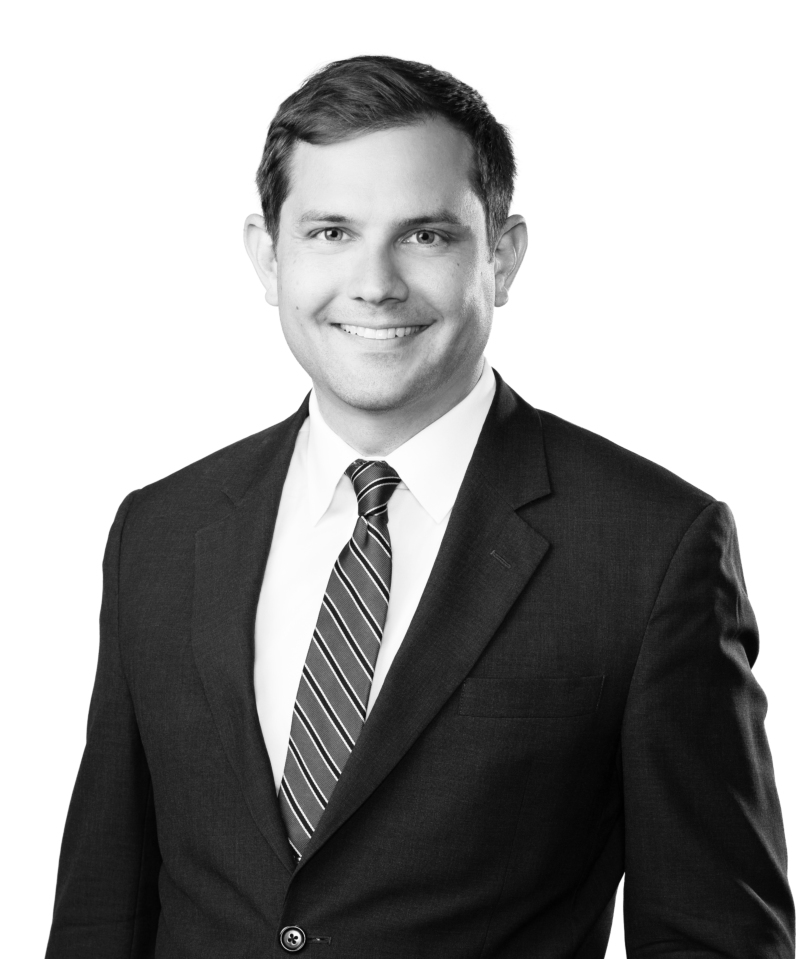 "Branding: Select a Strong Trademark and Register it!" | Jones Walker LLP