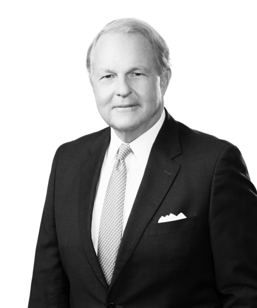 Professionals | Jones Walker LLP