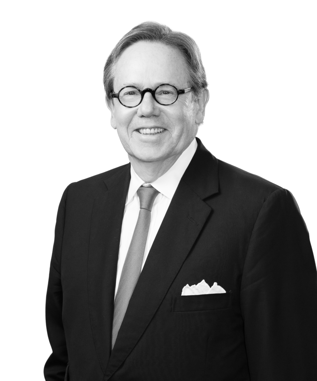 R. Patrick Vance | New Orleans Bankruptcy & Restructuring Attorney ...