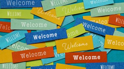 Jones Walker's SALT Team Welcomes Kyle Brehm | Jones Walker LLP