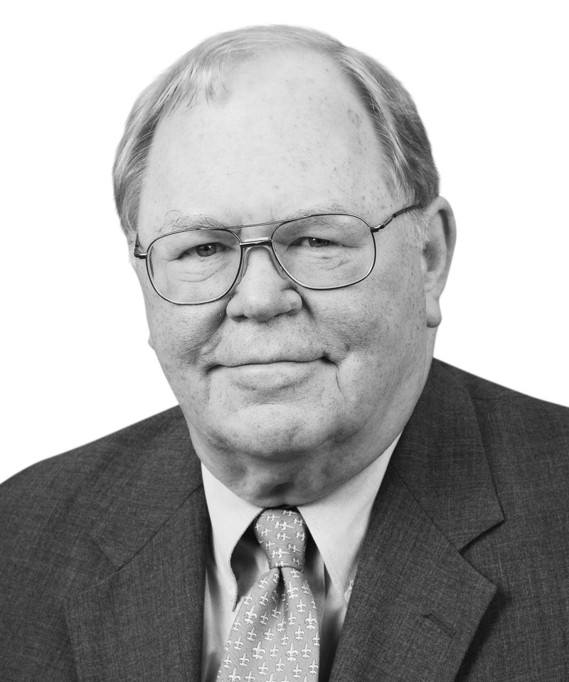 Jones Walker Attorneys Named to Positions in Order of British Crown ...