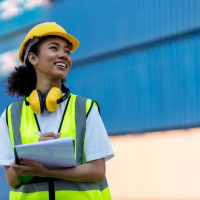 DOL Announces Enforcement Guidance Changes for OSHA | Jones Walker LLP