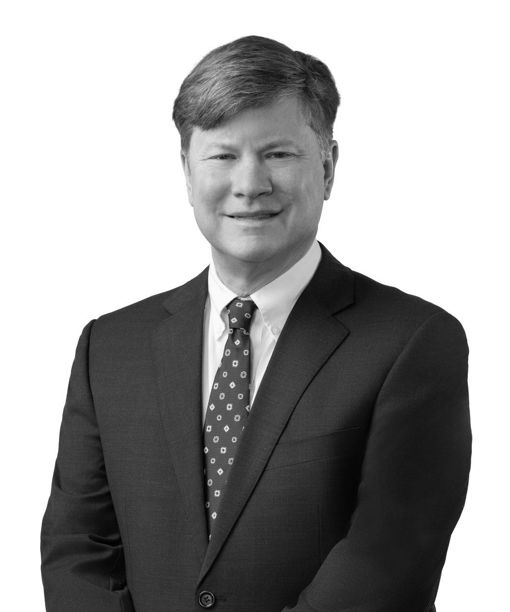 T. Gregory Schafer | New Orleans Litigation Attorney | Jones Walker LLP