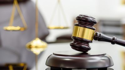 New York's Troubling New Spin on the Primary Function Test | Jones ...