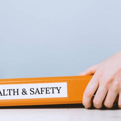 OSHA Penalty Increases | Jones Walker LLP