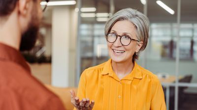 Perspectives | Jones Walker LLP
