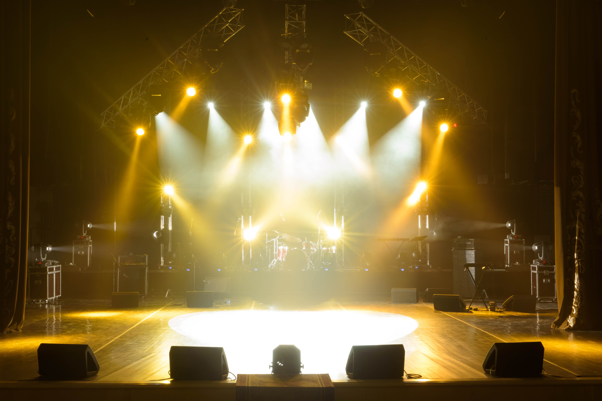 Jones Walker LLP | Homepage | Jones Walker LLP