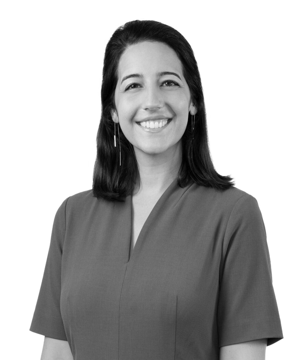 Rachel Solino | New Orleans Corporate Attorney | Jones Walker LLP