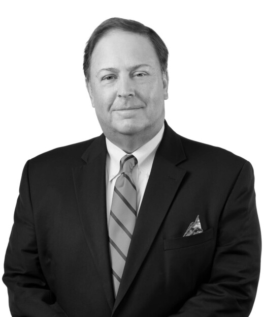 Professionals | Jones Walker LLP