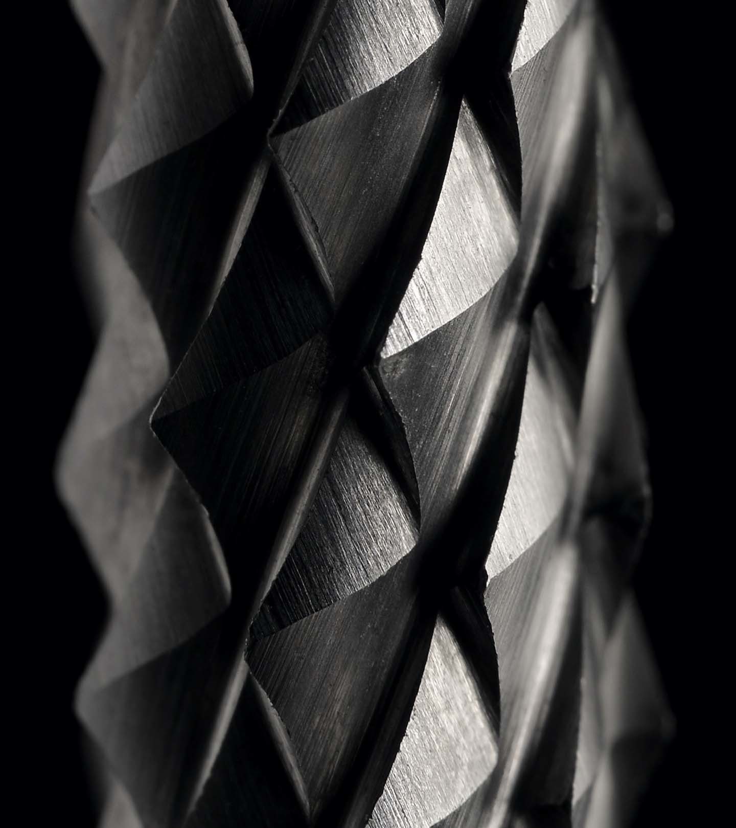 Jones Walker LLP | Homepage | Jones Walker LLP