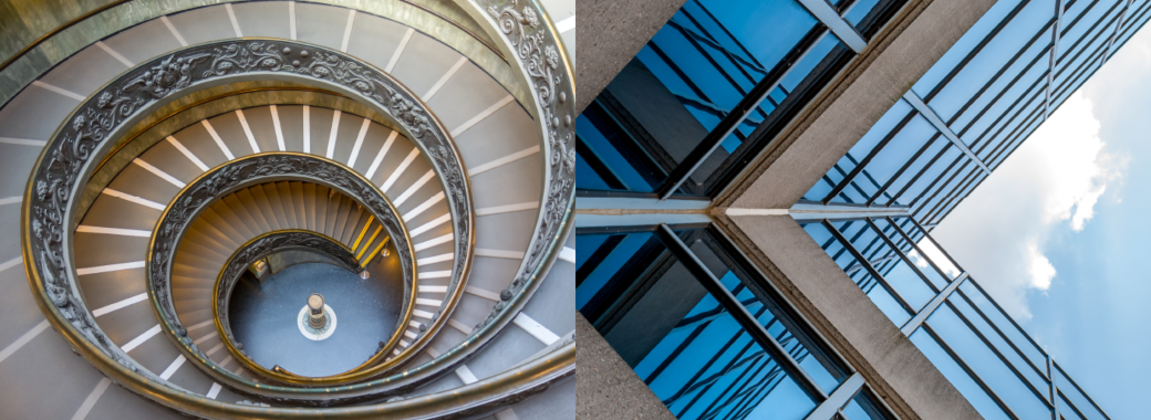 Careers at Jones Walker | Jones Walker LLP