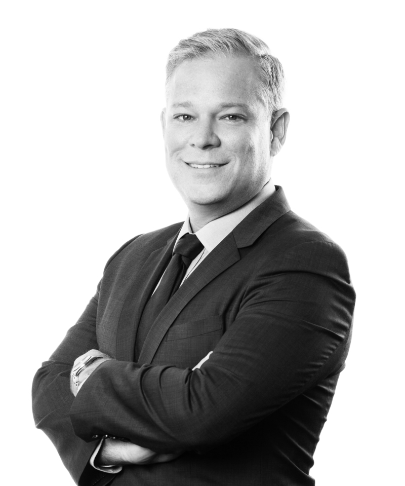 Construction | Jones Walker LLP