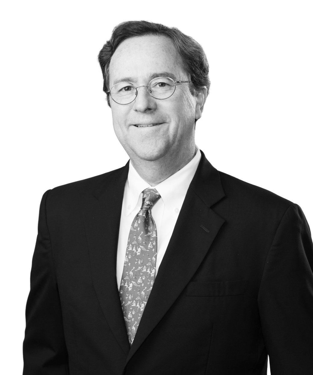 Thomas A. Casey | New Orleans Litigation Attorney | Jones Walker LLP