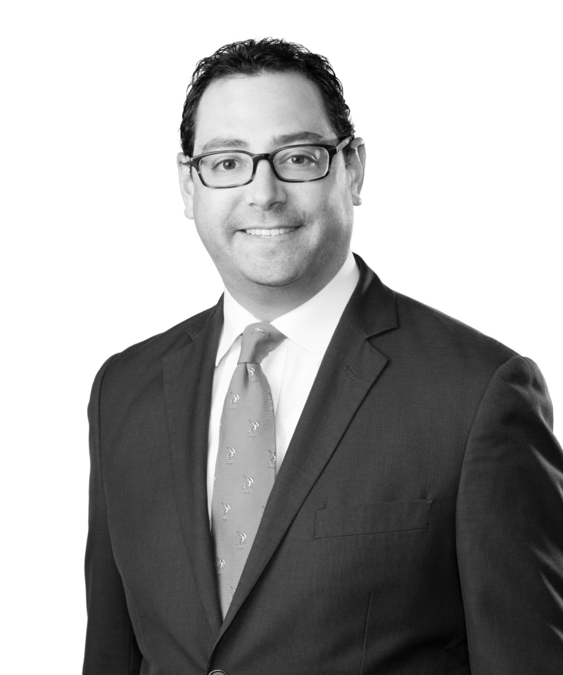 Sports and Entertainment | Jones Walker LLP