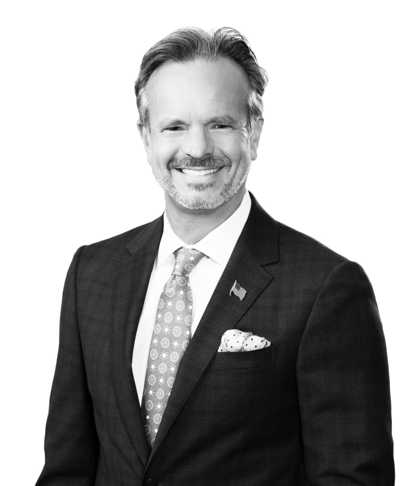 Hebert & Wogan Present at Annual CMA Shipping Conference | Jones Walker LLP