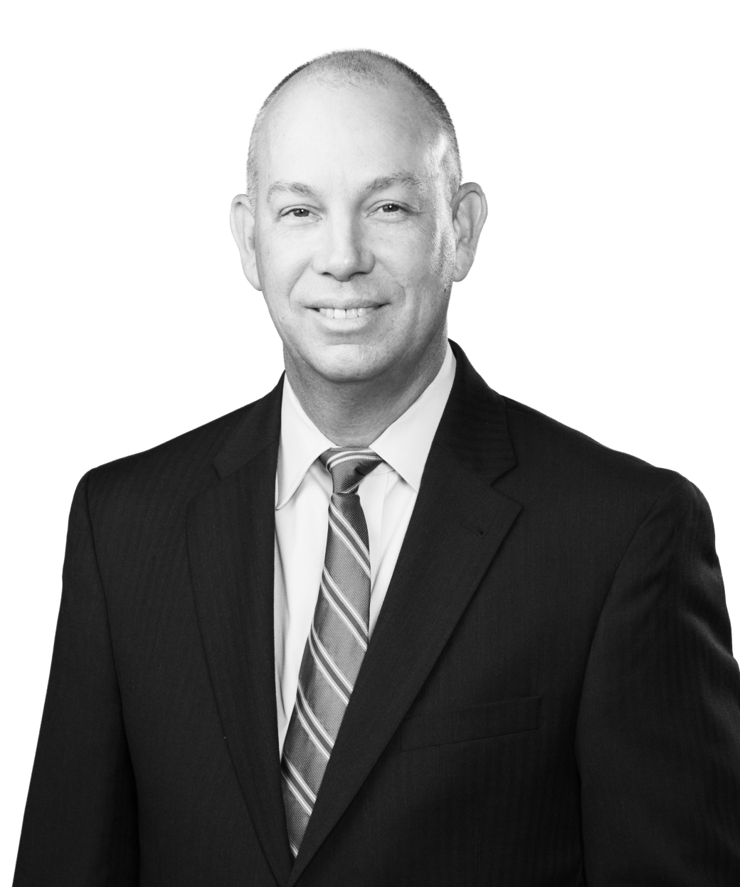 Brandon Kelly Black | Baton Rouge Litigation Attorney | Jones Walker LLP