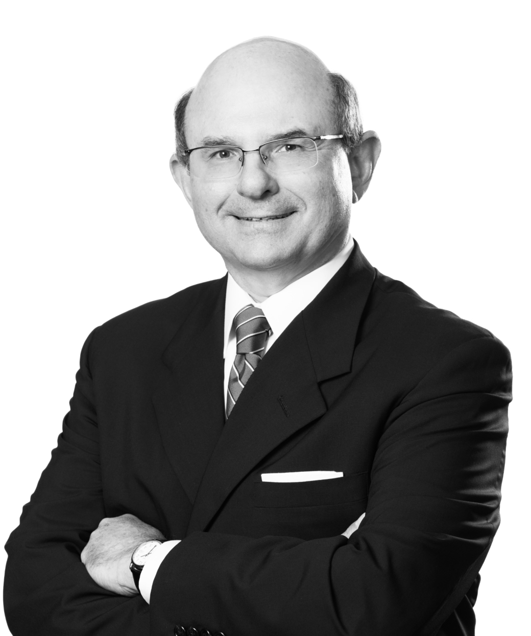 John W. Gant, Jr. | Birmingham Corporate Attorney | Jones Walker LLP