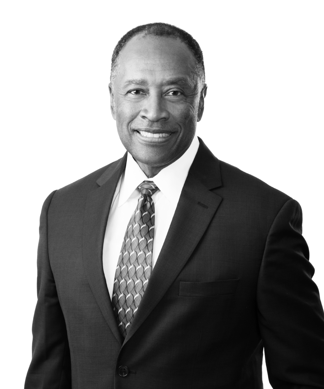Donald W. Washington | Lafayette Lafayette Attorney | Jones Walker LLP