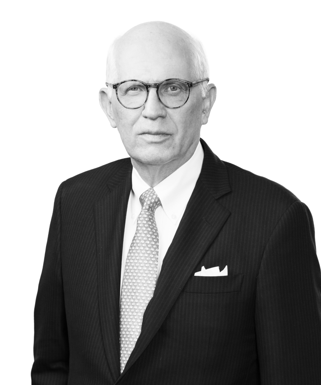 Ronald A. Snider | Mobile Corporate Attorney | Jones Walker LLP